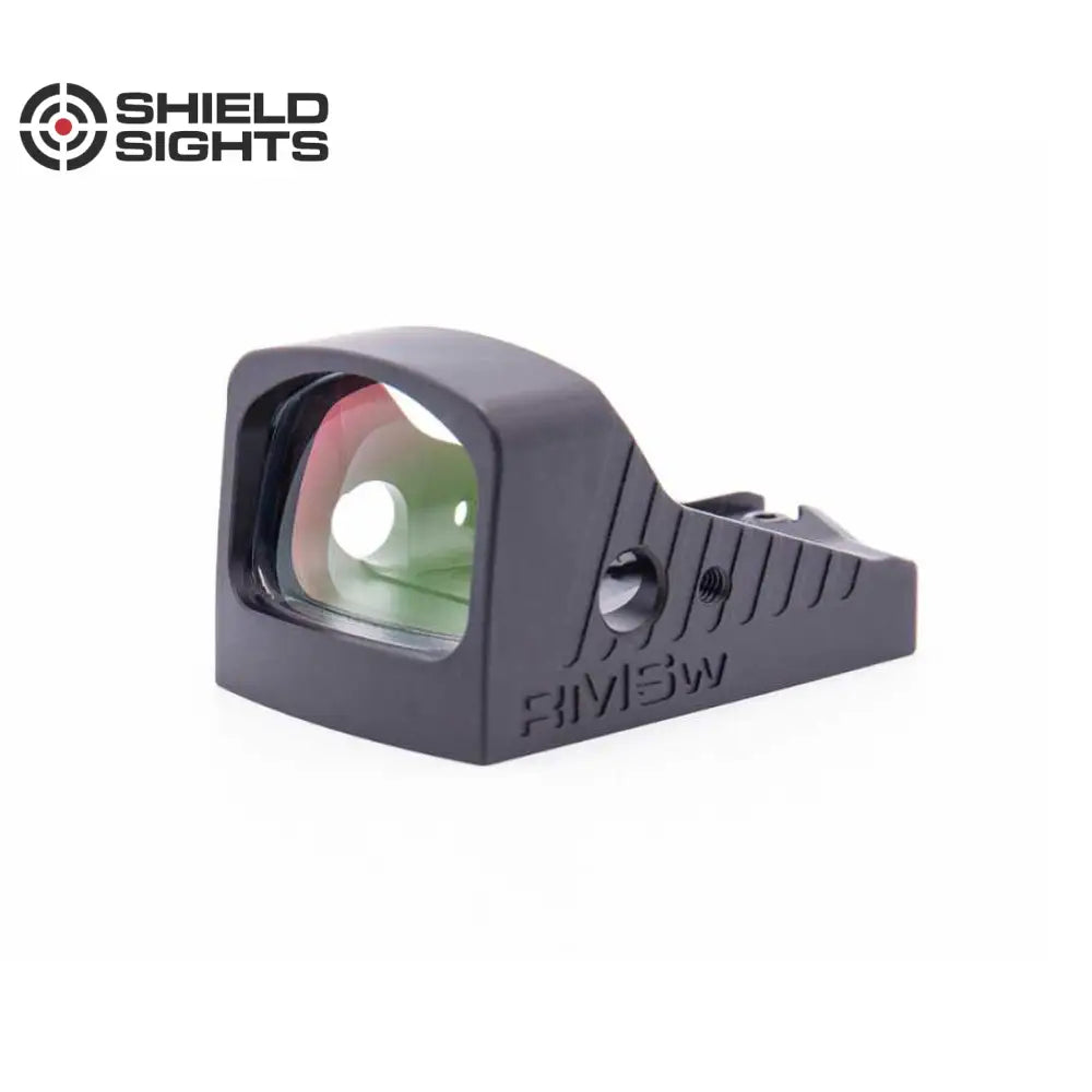 Shield RMSw [Vetro] – Optics Spot